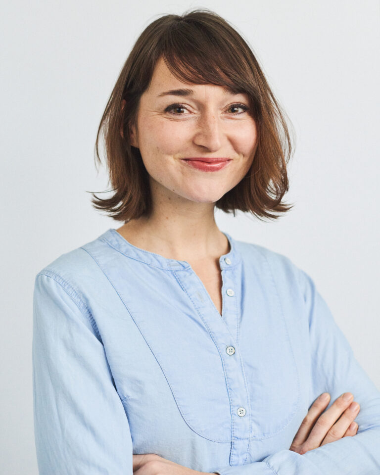 Sparks News Signup: Erschaffe das Leben, das du liebst. | Sparks News