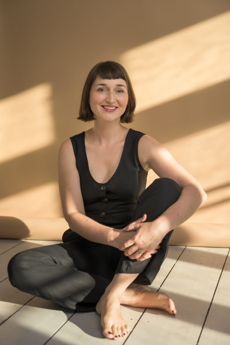 Die stille Kraft von Ritualen. Wie Rituale bei Veränderungen, Angst und ...